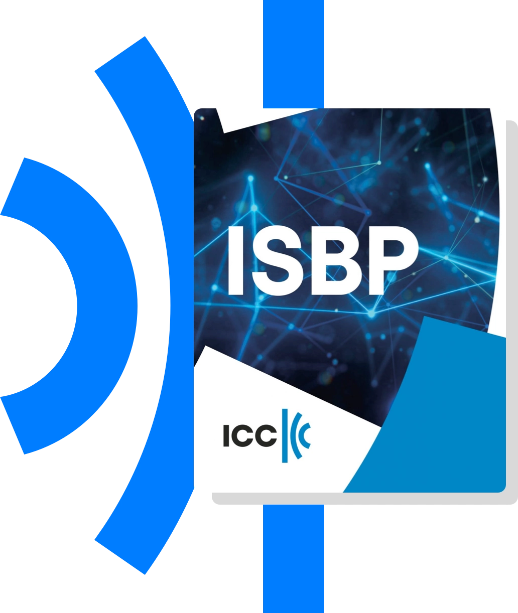 ICC España, Cámara de Comercio internacional