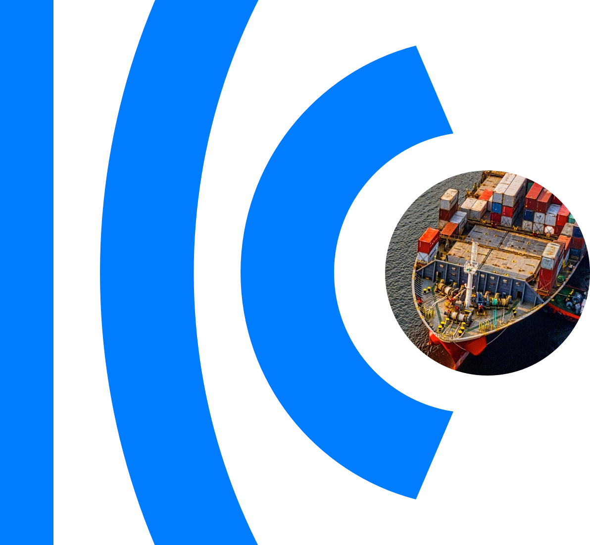 ICC España, Cámara de Comercio internacional