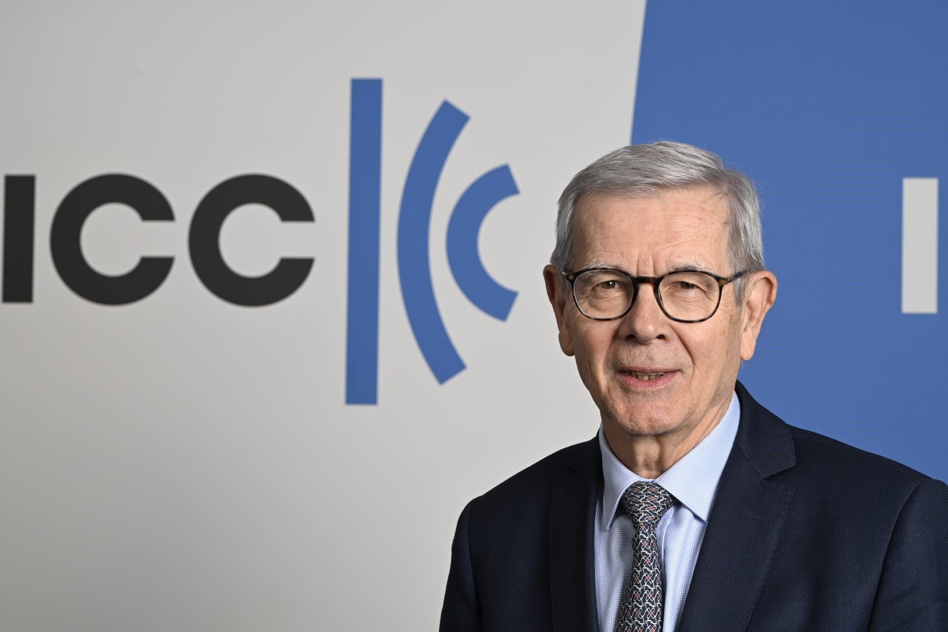 ICC España, Cámara de Comercio internacional