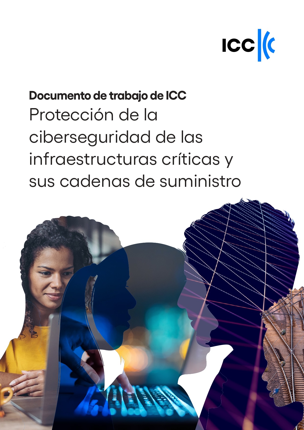 Protección de la ciberseguridad de las infraestructuras críticas y sus ...
